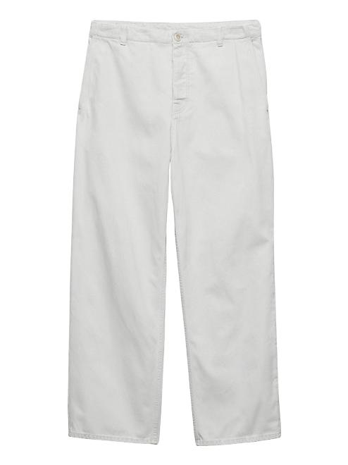 MOORER SENIO Gilet